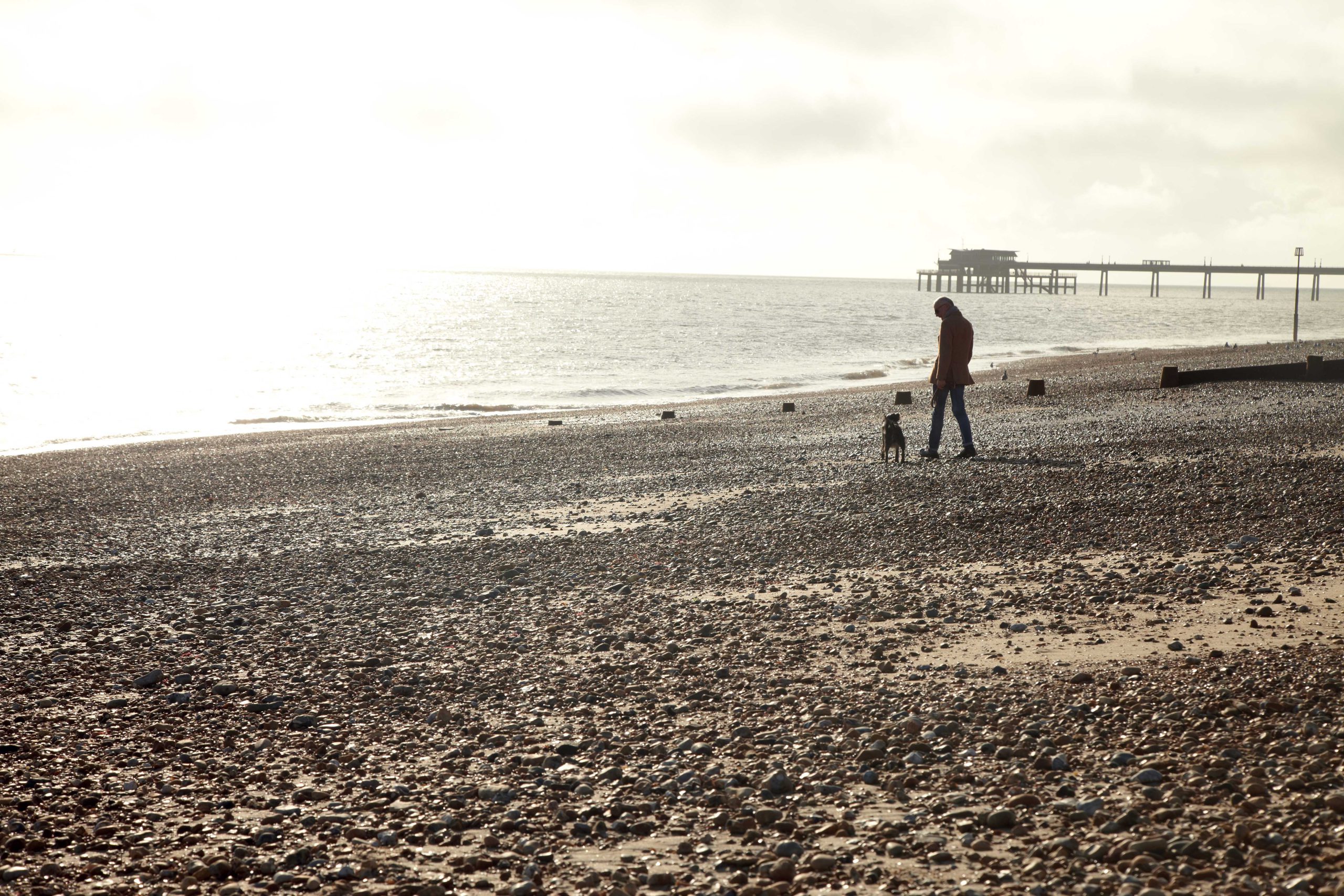 Ideal Deal - Coast Magazine