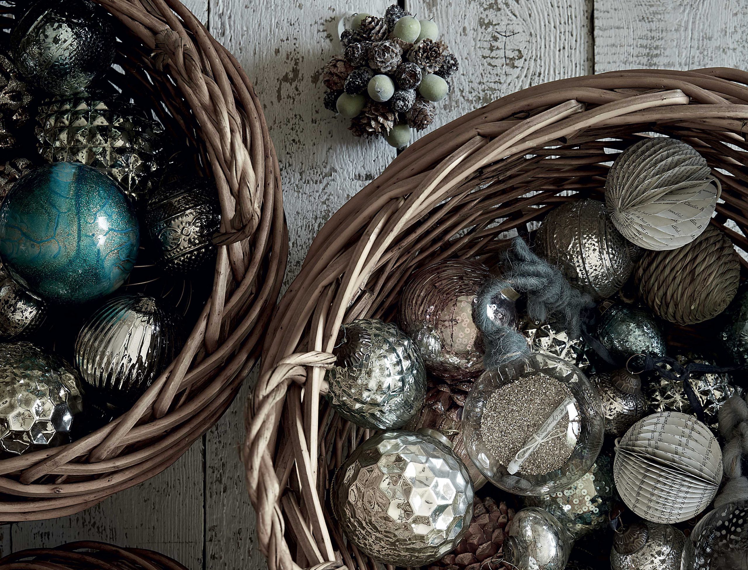8 Top Tips For A Festive Finish This Christmas - Coast Magazine