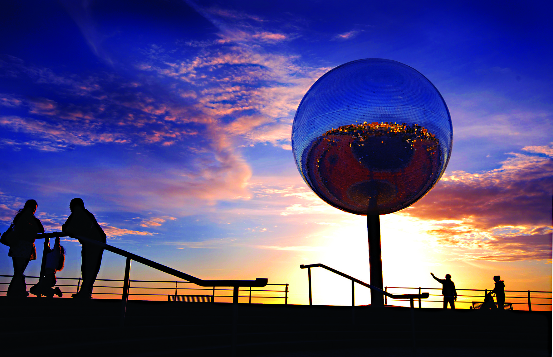 15 Fun Activities in Blackpool - Coast Magazine