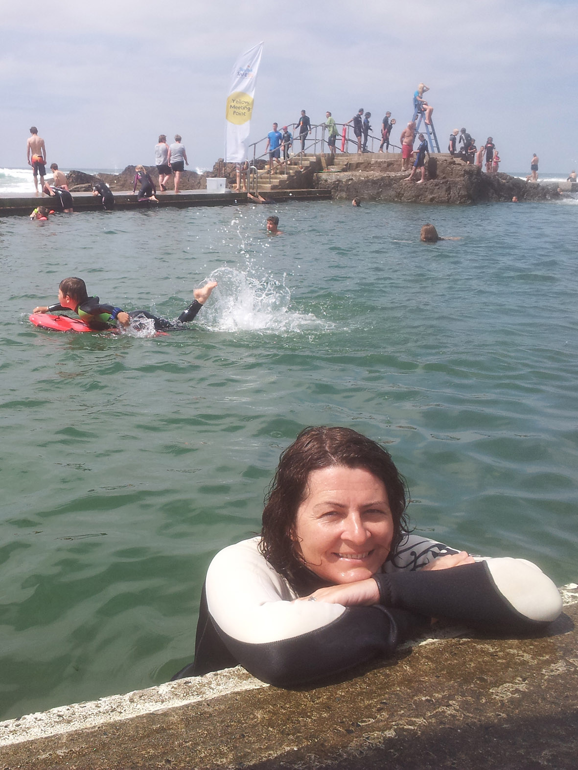 Weekend in... Bude - Coast Magazine