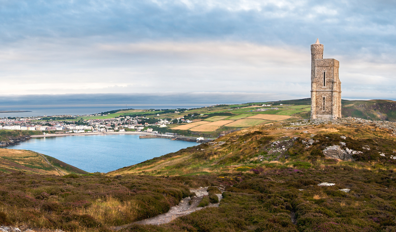 10 Best Autumn Breaks By The Sea - Coast Magazine