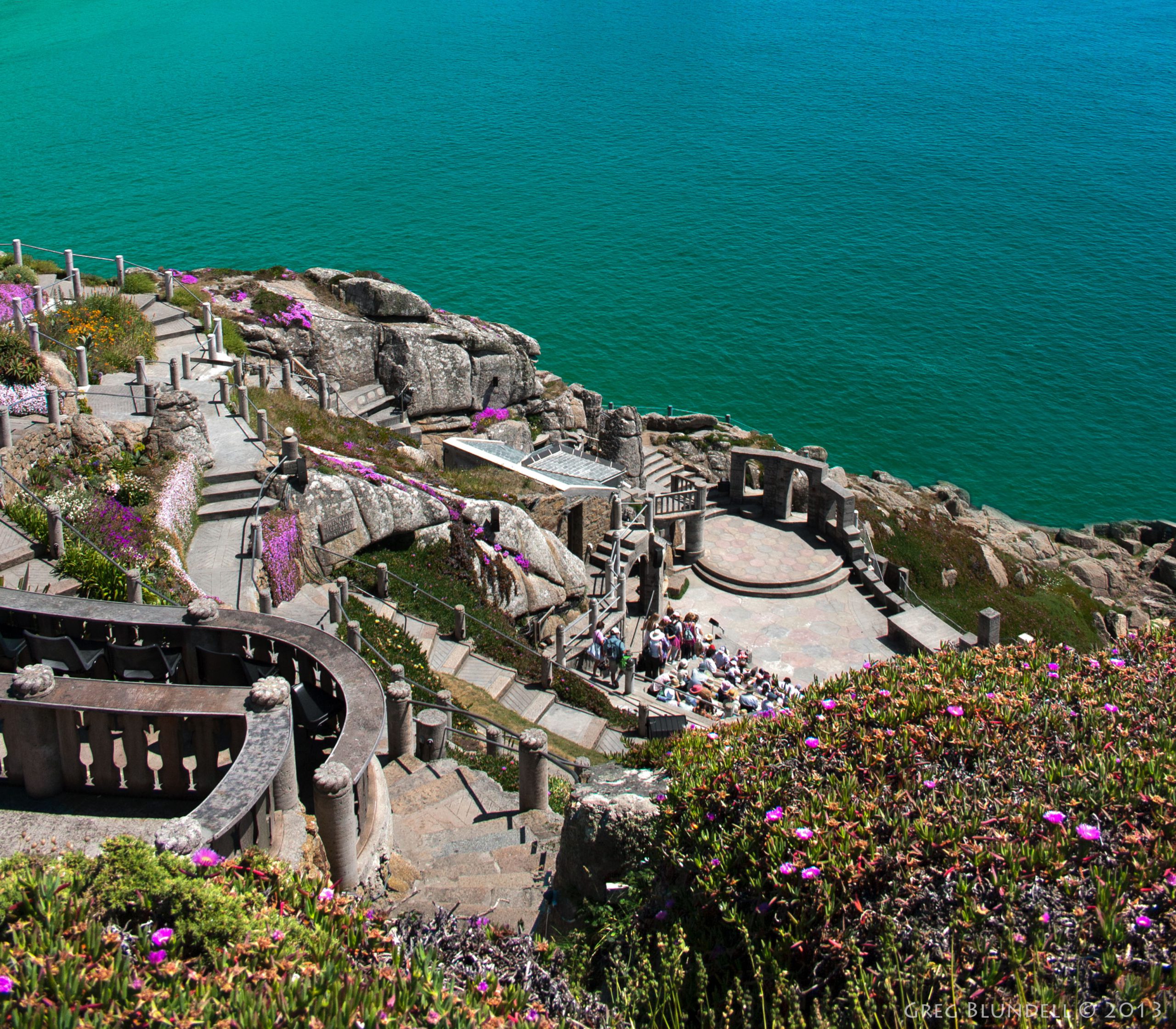 10 Best Things to Do in Cornwall - Coast Magazine