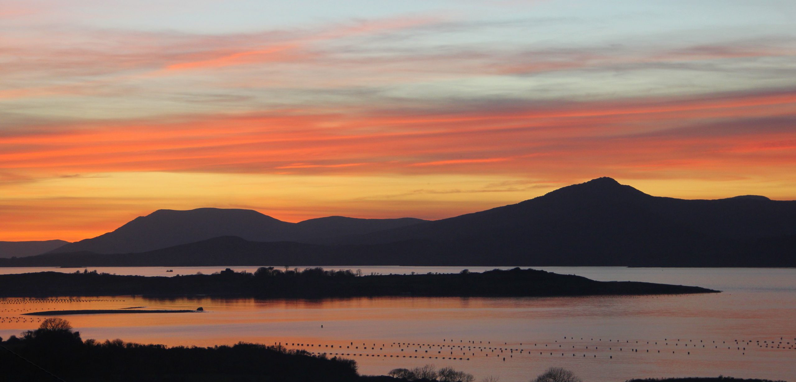 Here’s Why You Should Visit West Cork - Coast Magazine