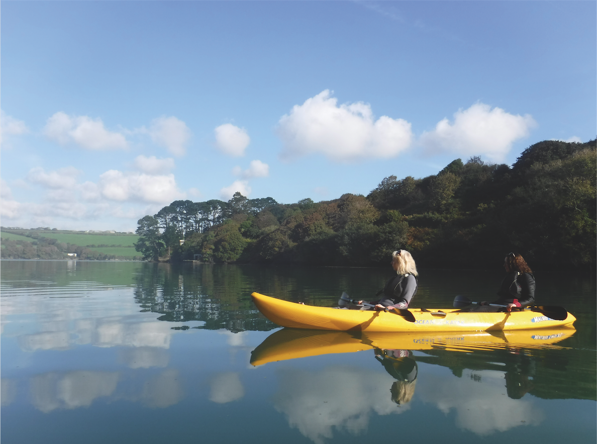 What’s New in Cornwall? - Coast Magazine