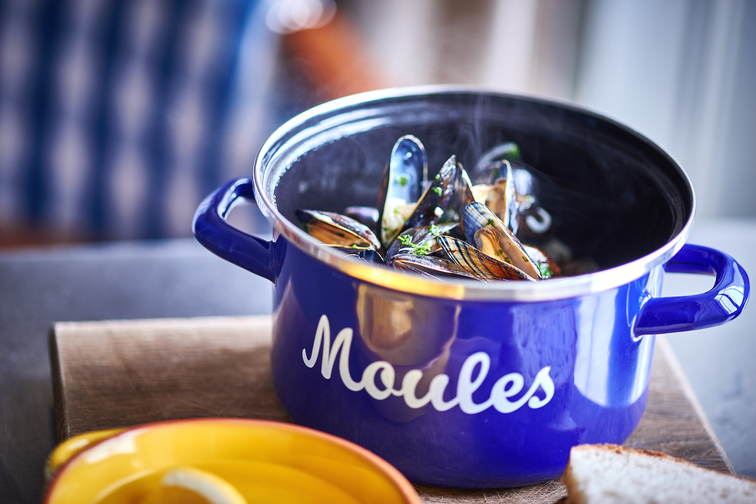 Plan a Weekend in St Mawes - Coast Magazine