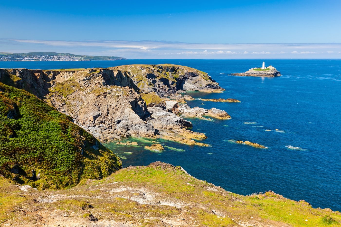 My Coast: Alice Roberts - Coast Magazine