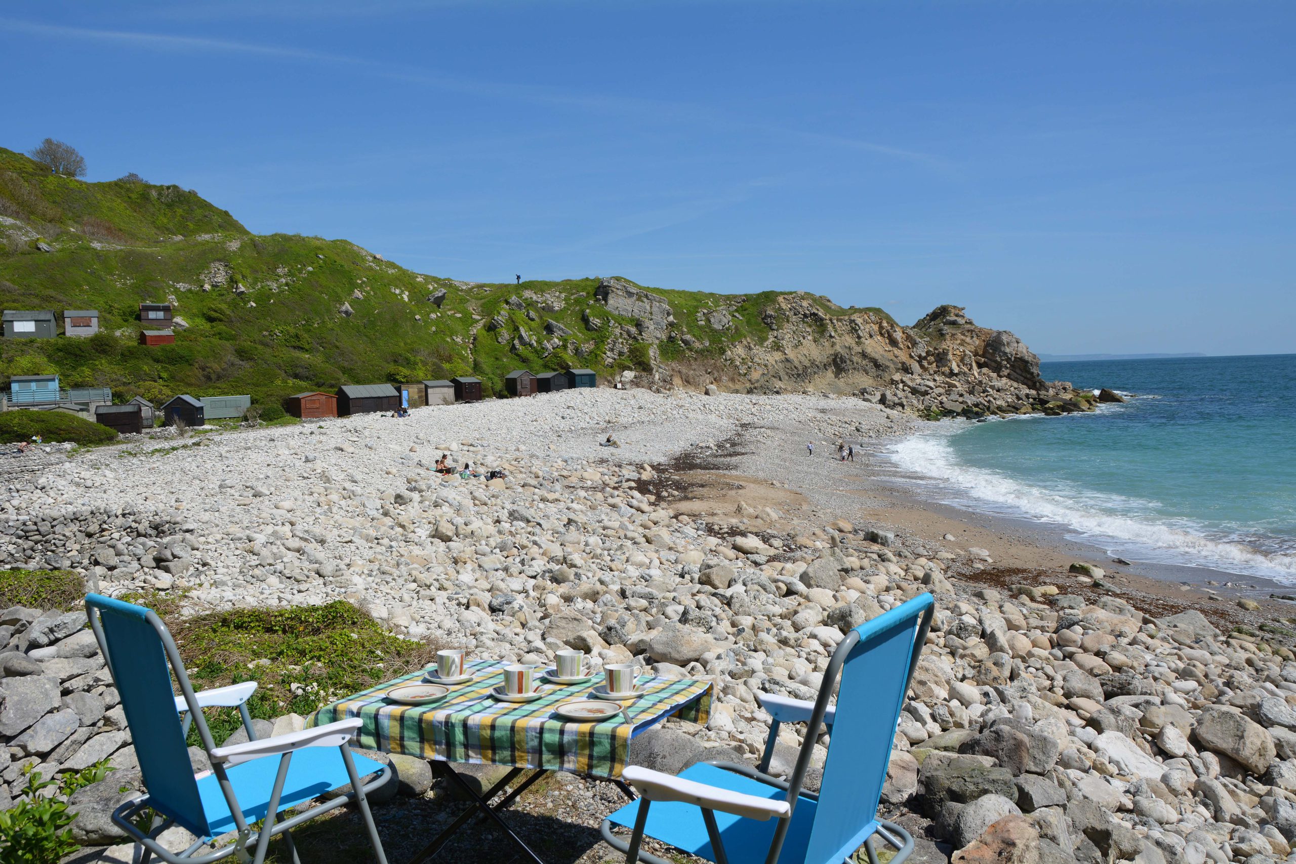 Spotlight on... Portland - Coast Magazine