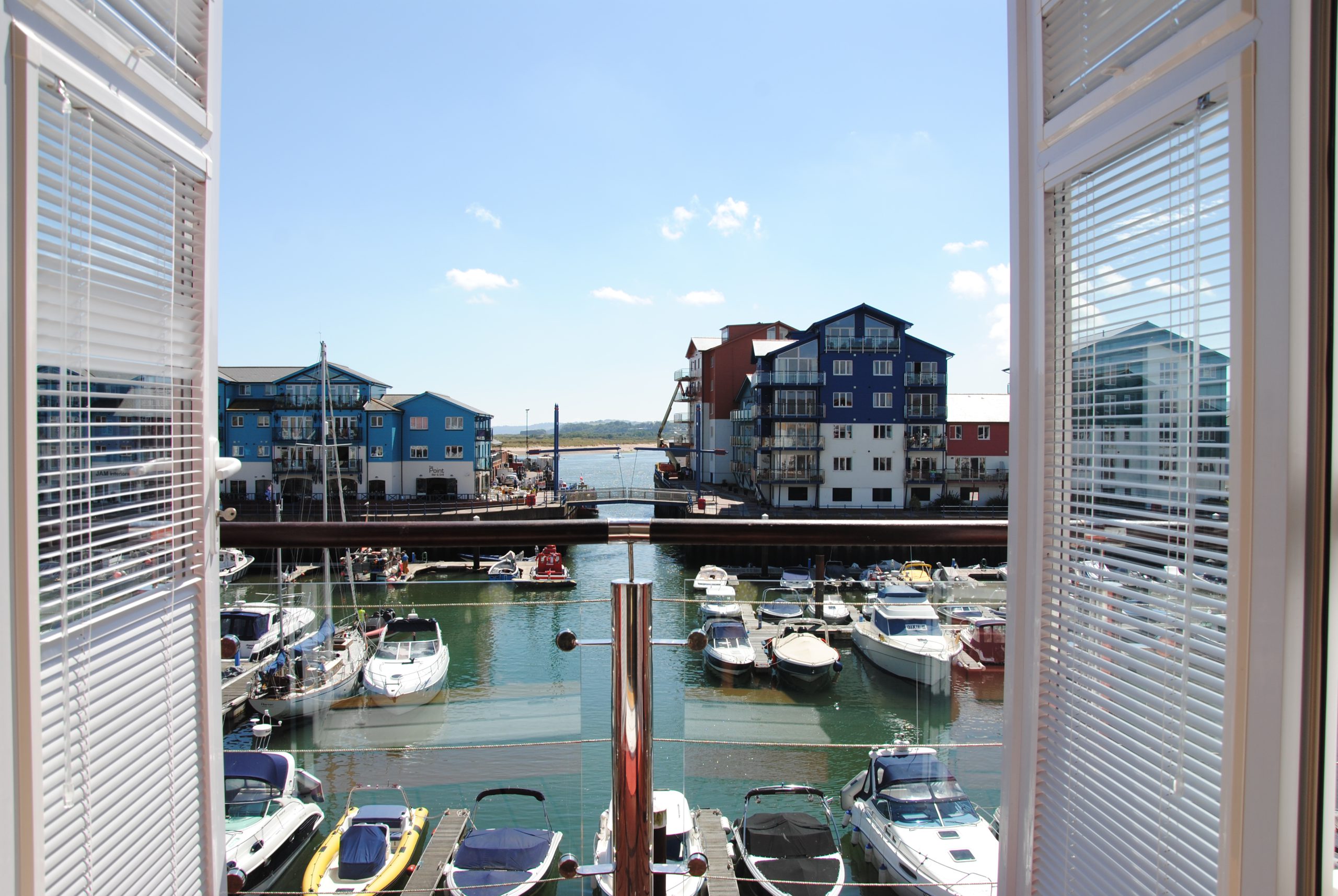Spotlight on... Exmouth - Coast Magazine
