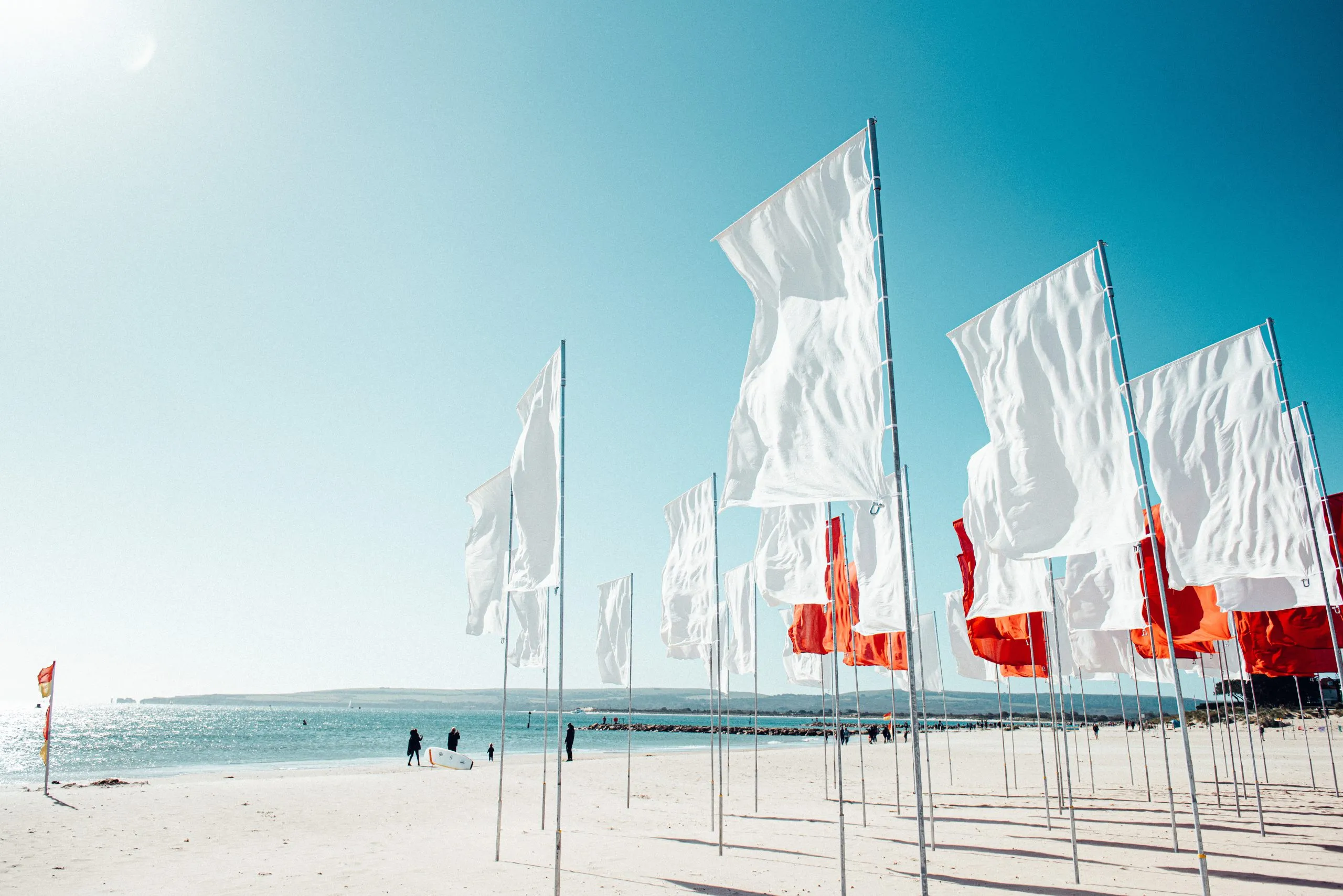 What's on this month: Top events, festivals and things to do - Coast ...
