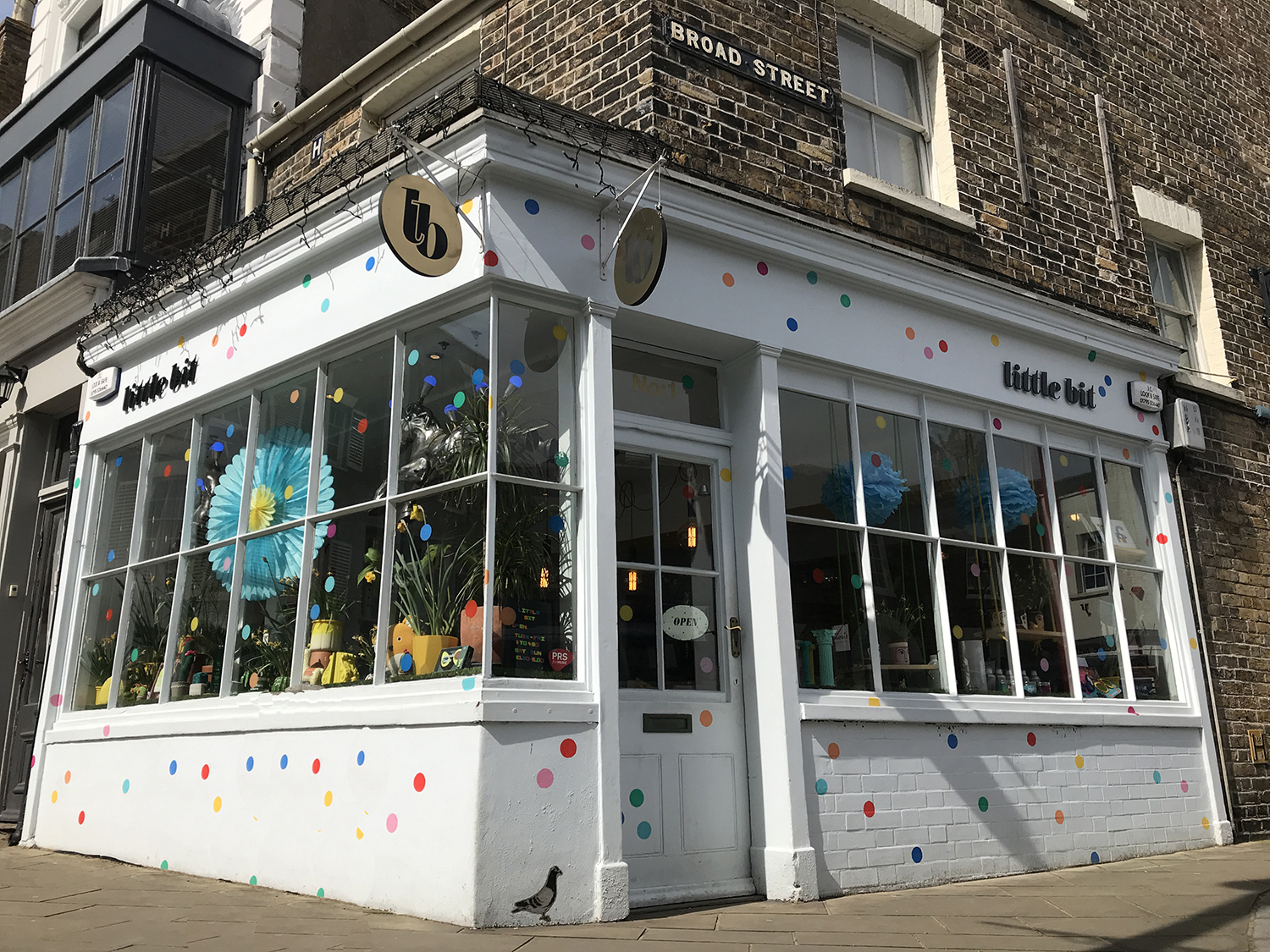 The best independent shops by the sea - Coast Magazine