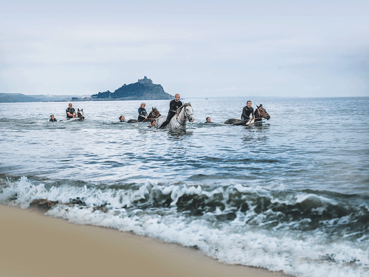 10 Best Days Out in Cornwall - Coast Magazine