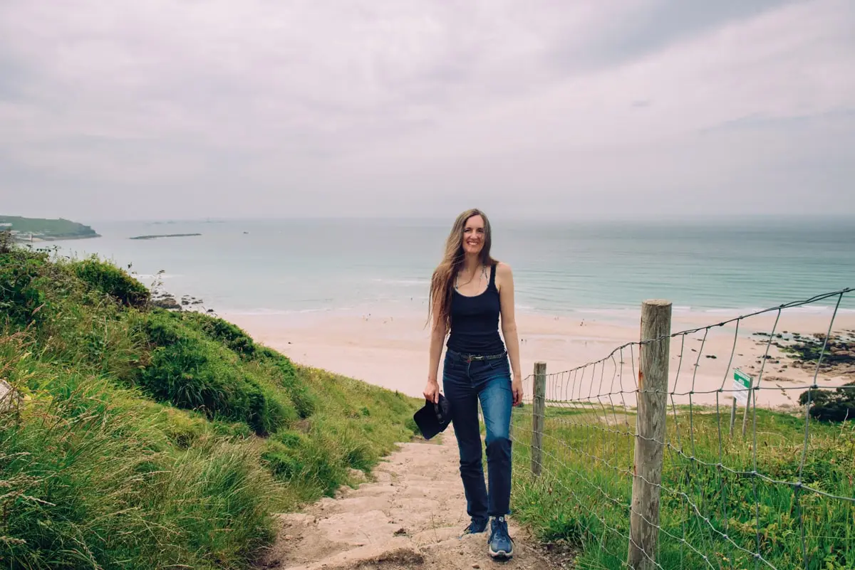 Inspired by the Coast: Fiona Walsh - Coast Magazine