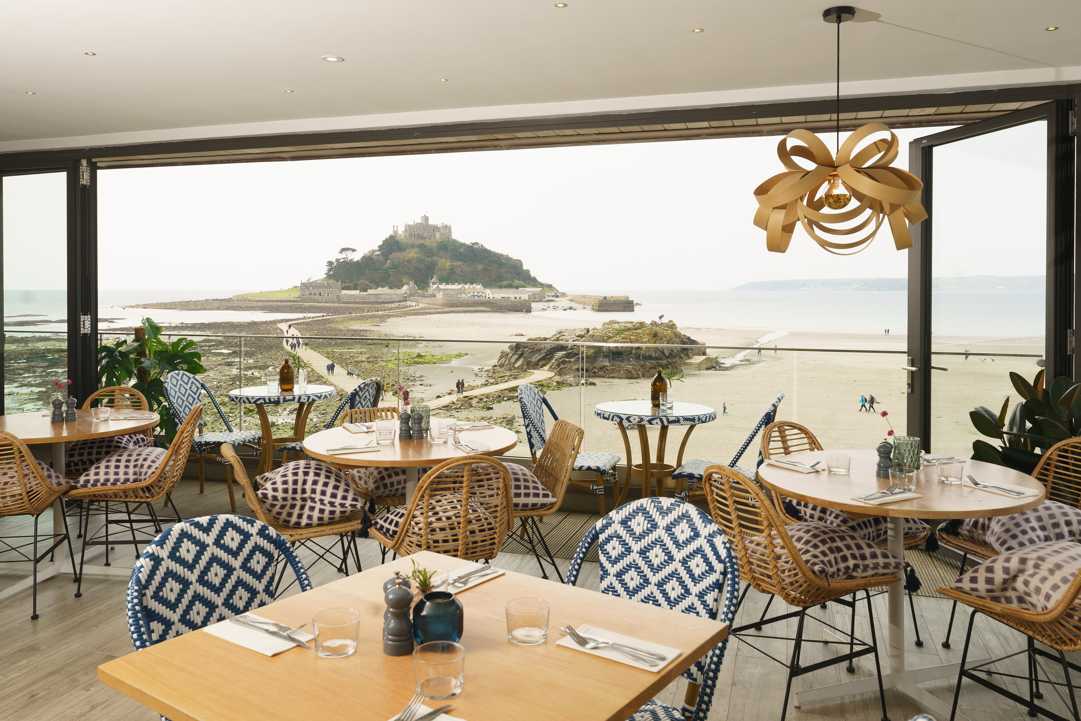 Explore West Cornwall - Coast Magazine