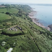 Explore the Rame Peninsula - Coast Magazine
