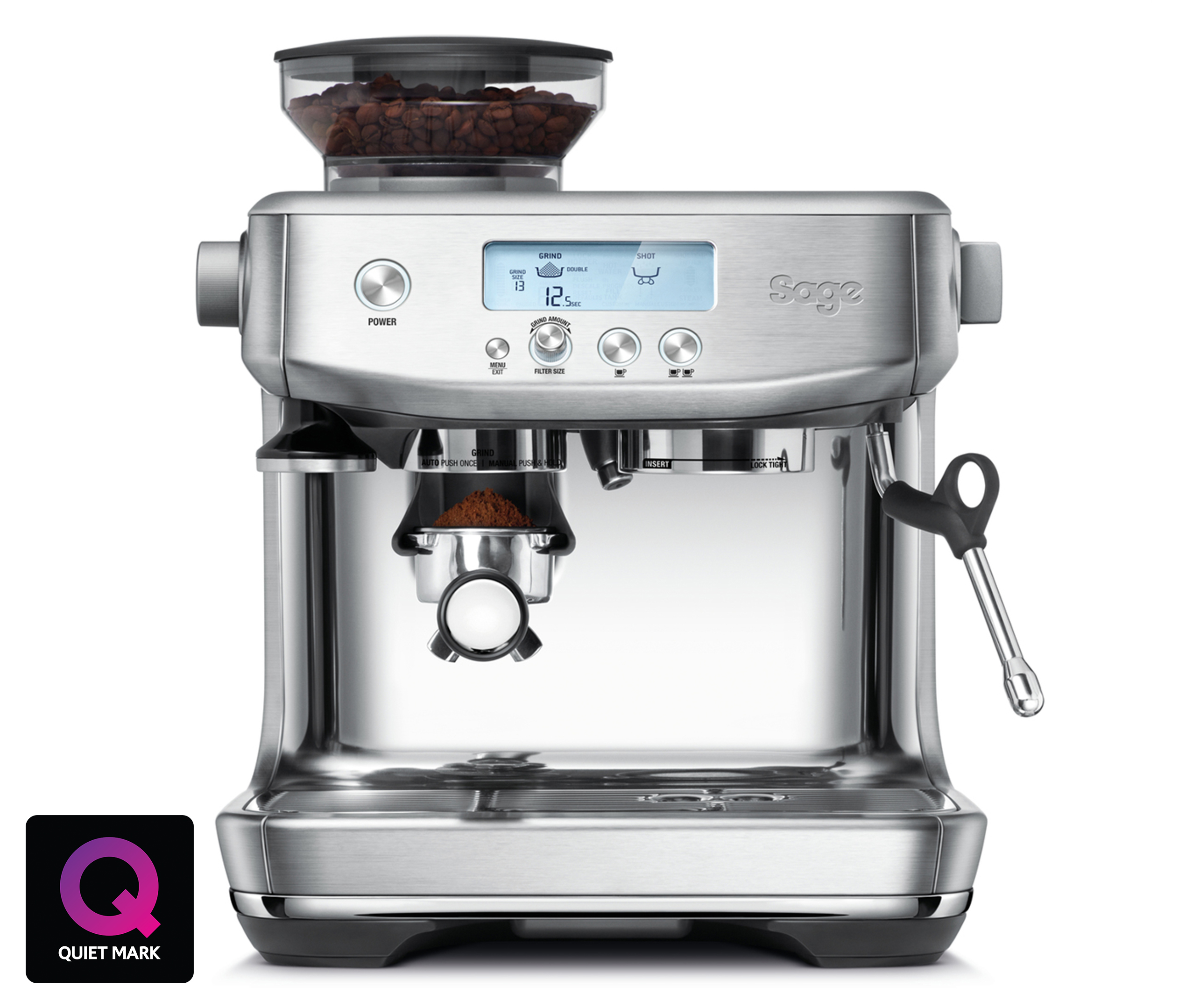 Coast Interiors: Styling your kitchen - Coast Magazine