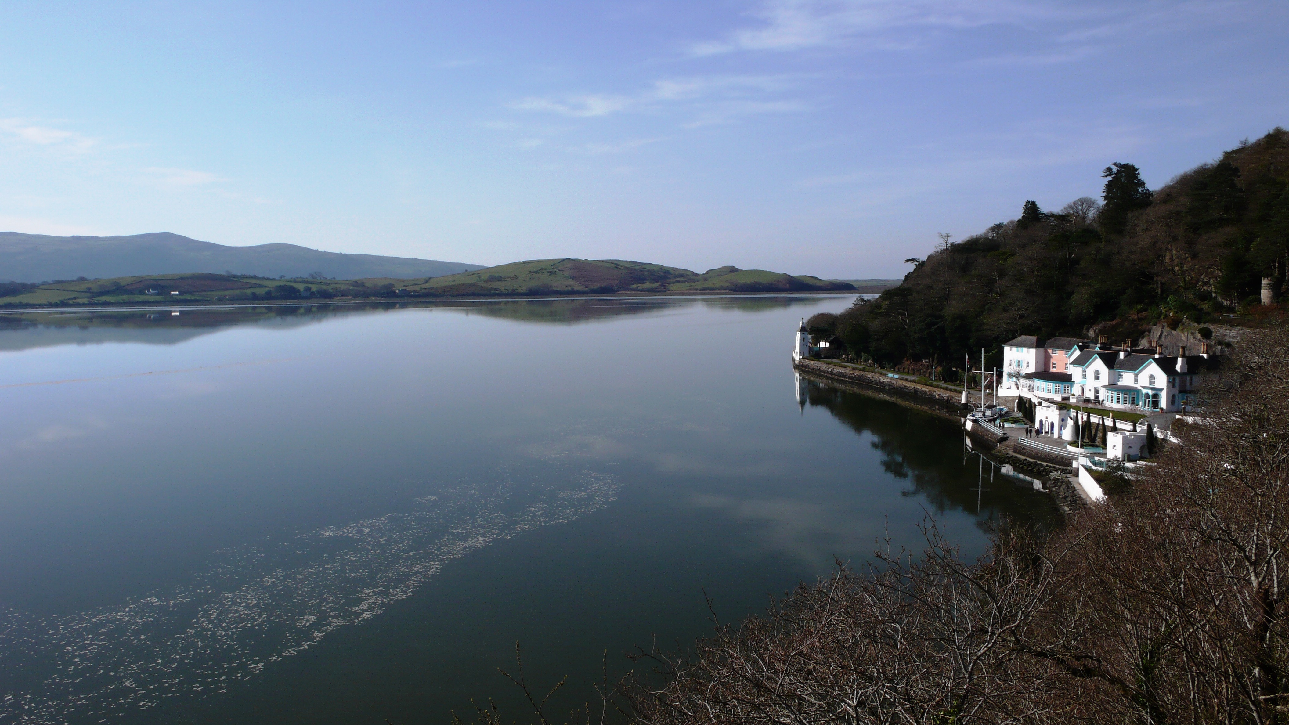 Discover the North Wales coastline - Coast Magazine