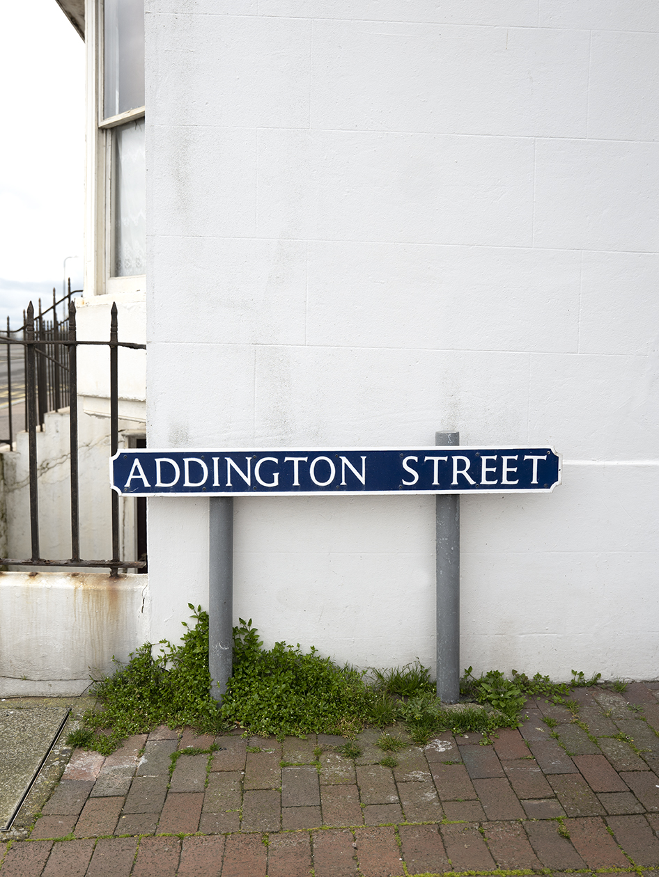 Discover Ramsgate - Coast Magazine