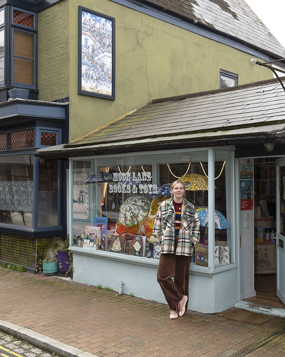 Discover Ramsgate - Coast Magazine