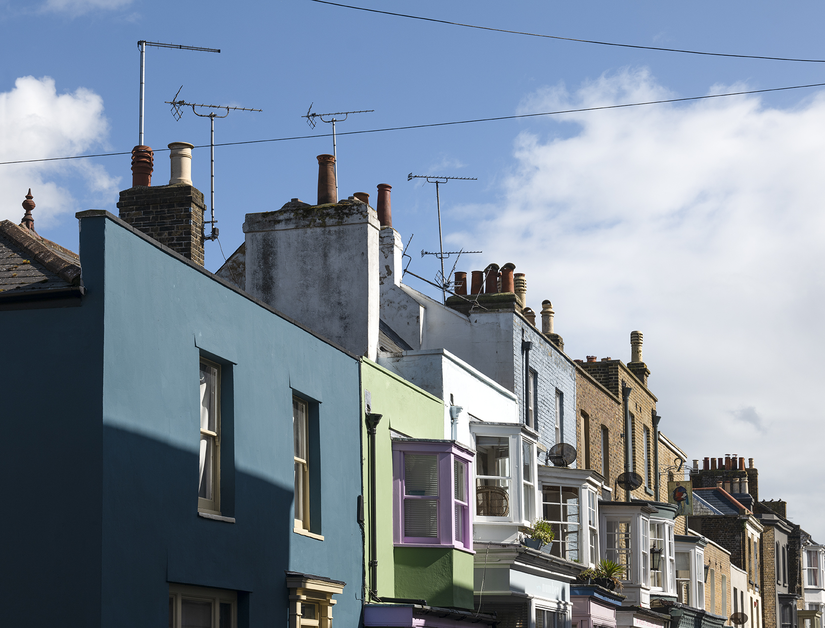 Discover Ramsgate - Coast Magazine