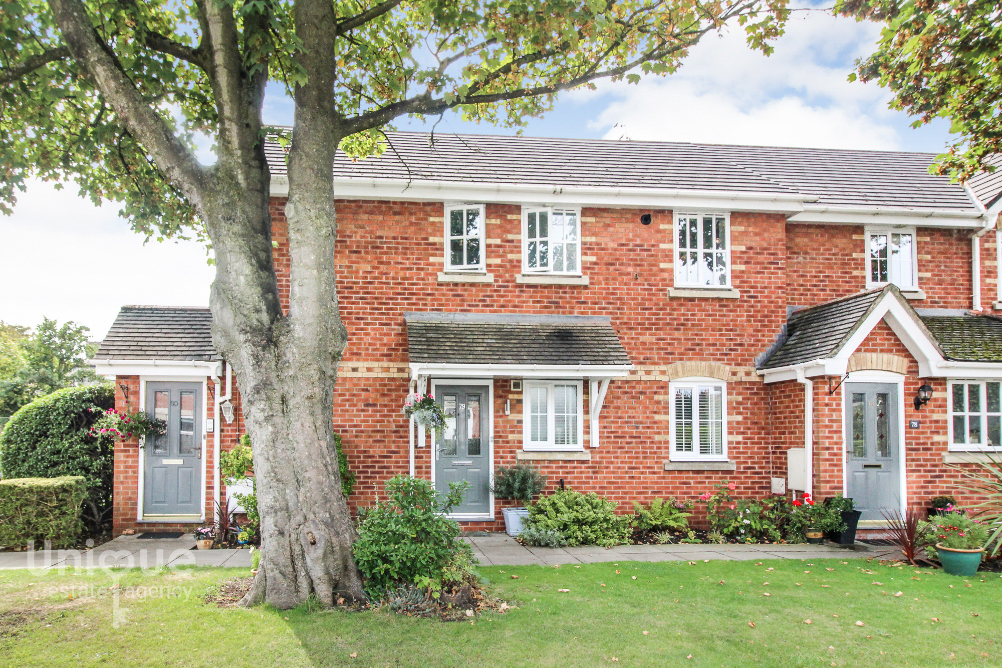 Move to Lytham - Coast Magazine