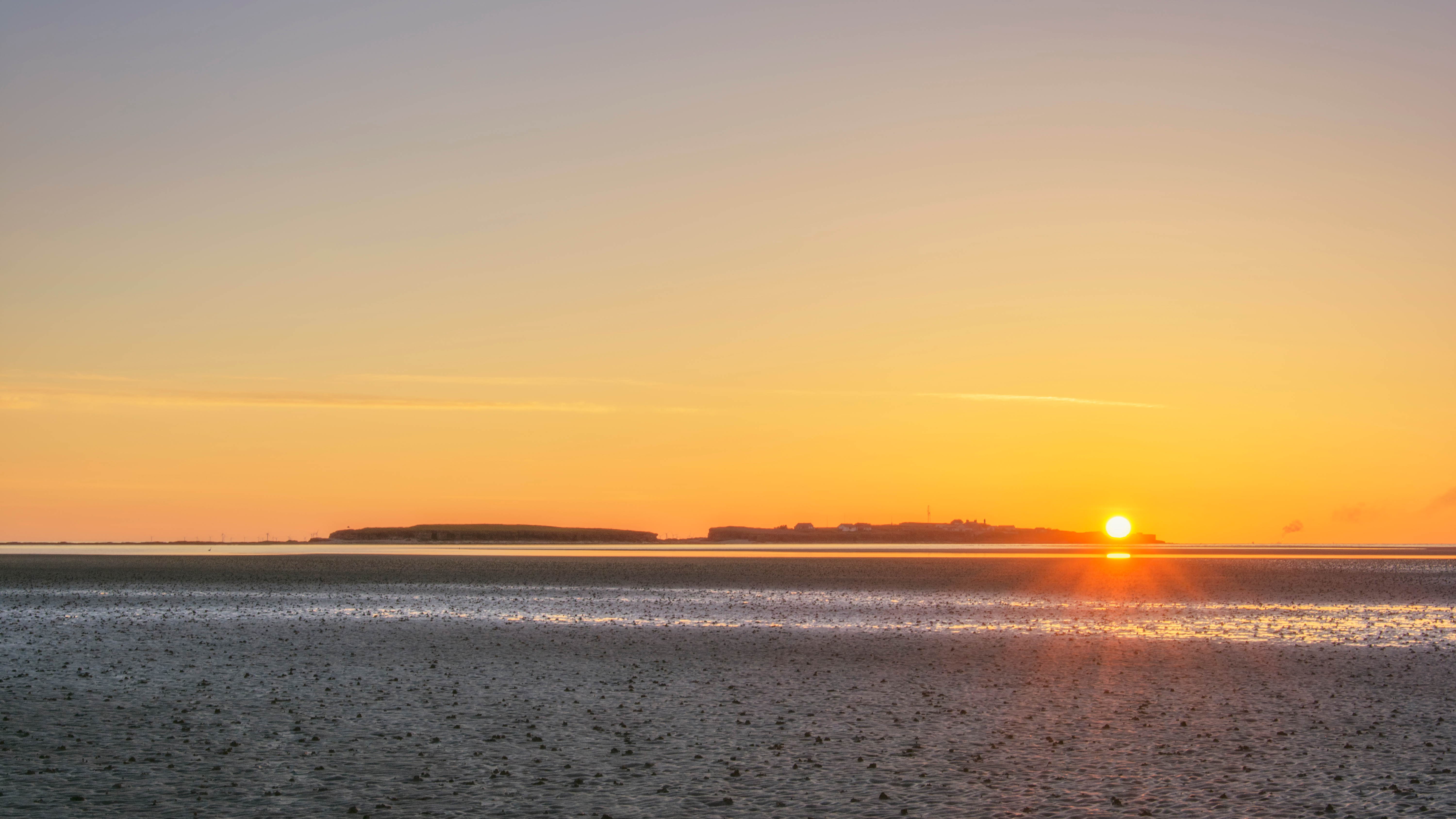 Visit The Wirral - Coast Magazine