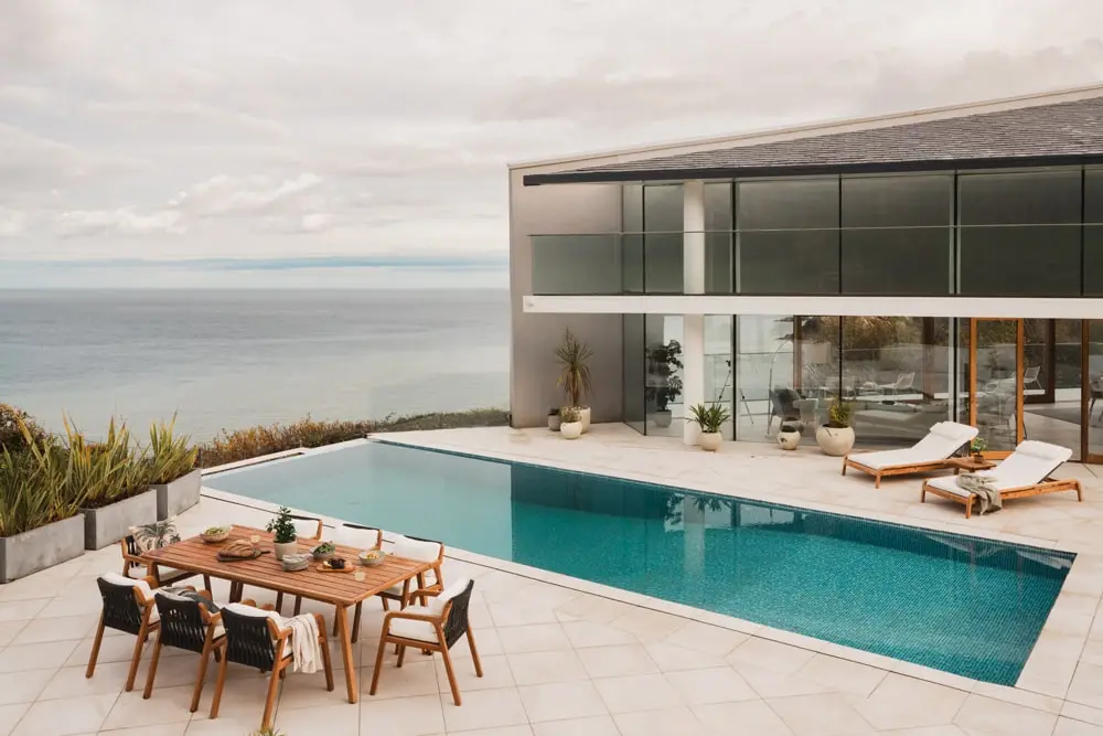 Coastal properties for sale: The latest seaside homes to buy - Coast ...