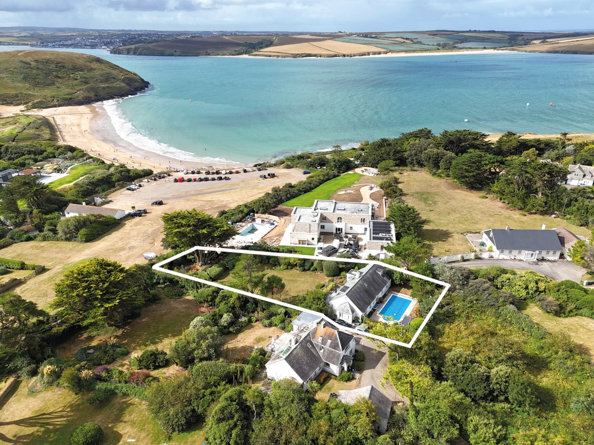 The latest coastal properties for sale - Coast Magazine