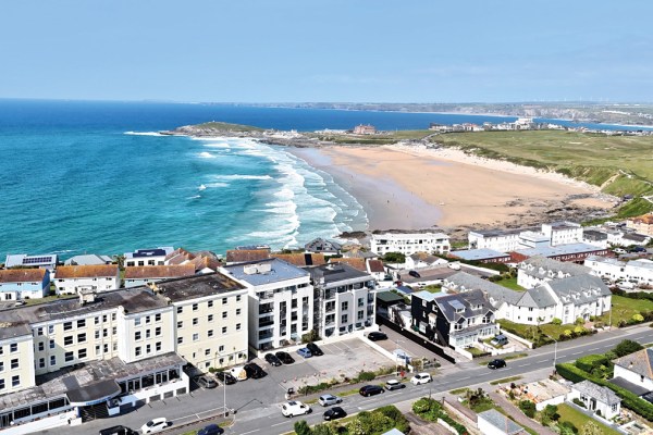 jackson stops cornwall