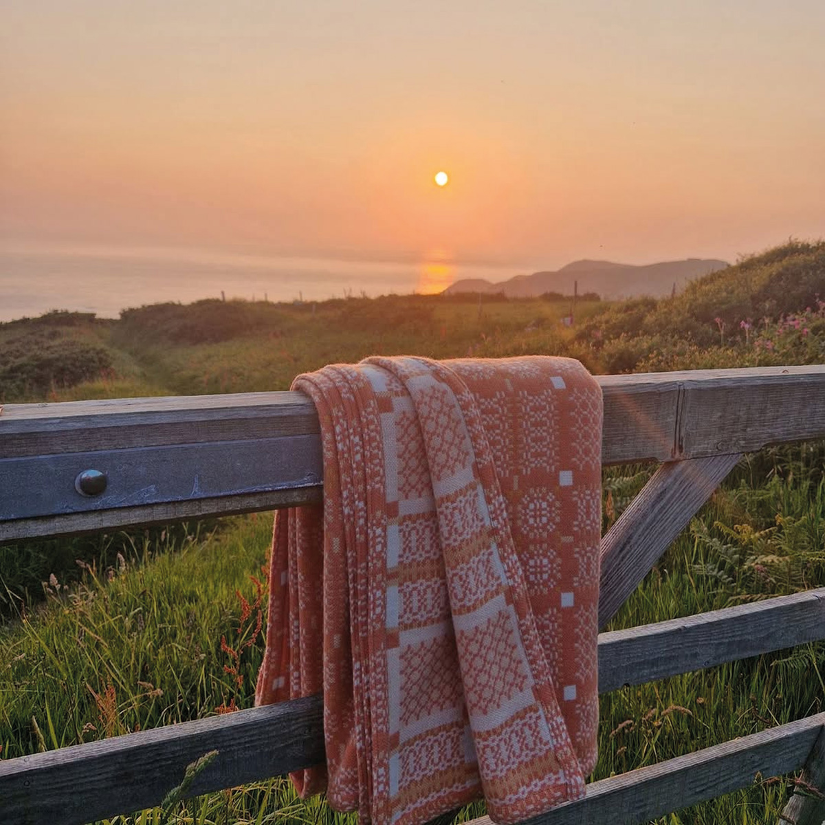 My Coast: Peter Duncan - Coast Magazine